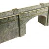 Metcalfe Kit Builds – Classic Collect models