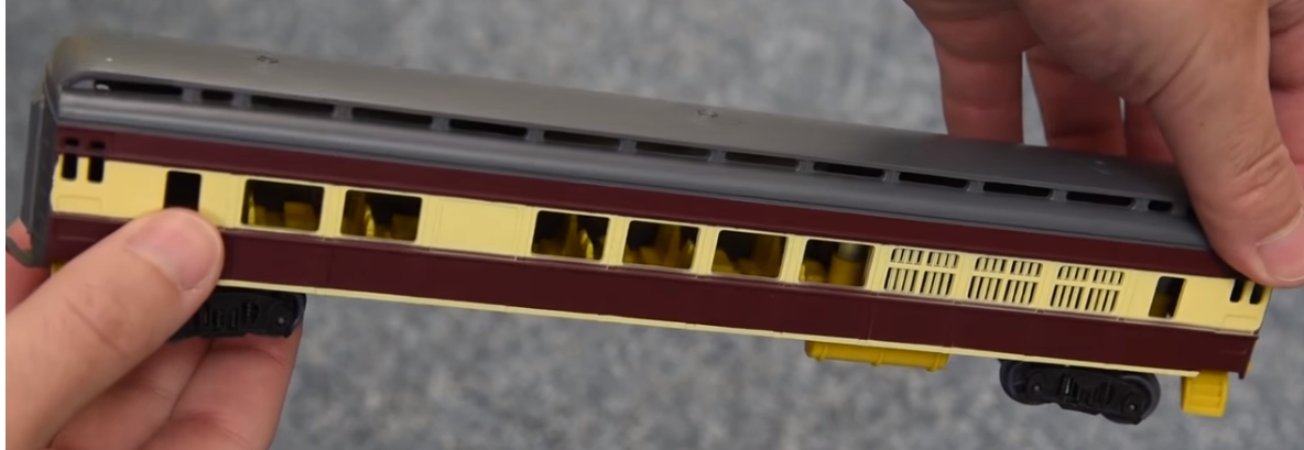 The best train sets to buy in 2019 – Review. – Classic Collect models