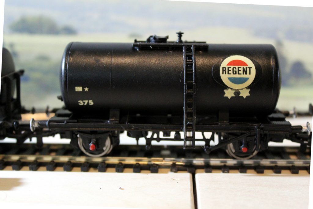 Building Dapol Wagon Kits – What you need to know. – Classic Collect models
