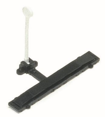 HOR R617 – Classic Collect models