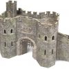 Metcalfe Kit Builds – Classic Collect models