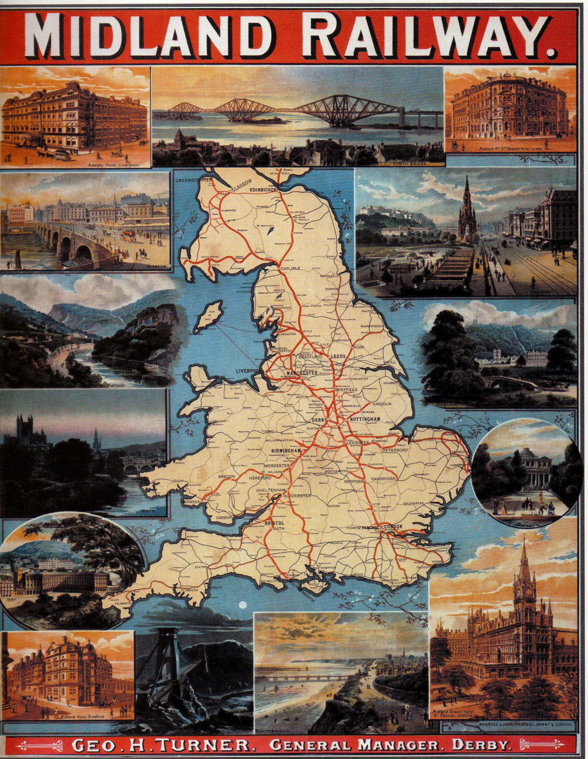 The Mainline class 45, D 52, Retro Review – Classic Collect models