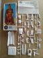Roman model kits and figure sets – Classic Collect models