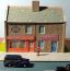 Wordsworth – Classic Collect models